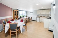 Meadowside - Your Choice Barnet