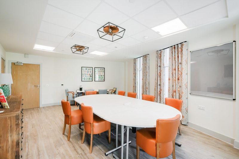 Hester Court - Your Choice Barnet